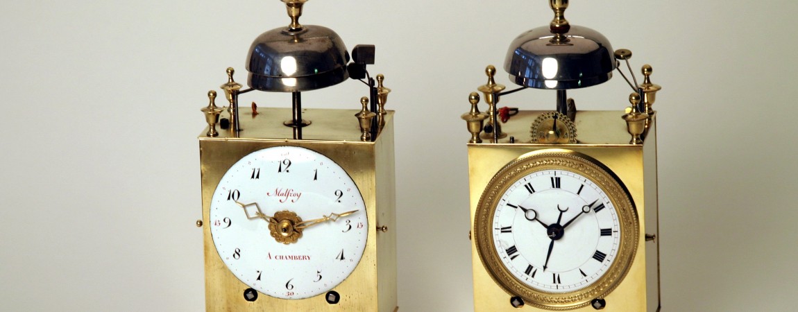 Euro Clock – Antique clocks